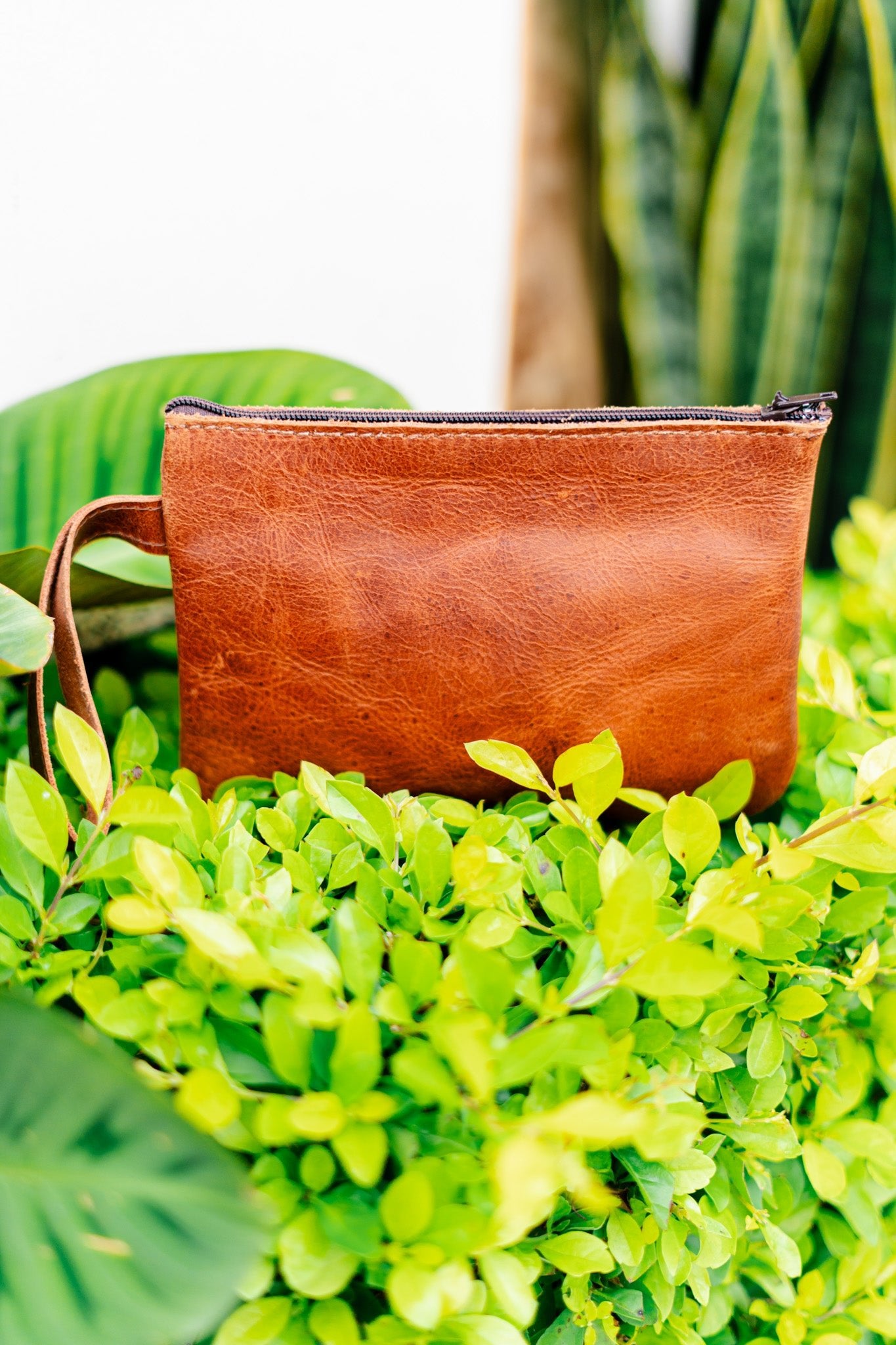 Clutch - Grace + Fire